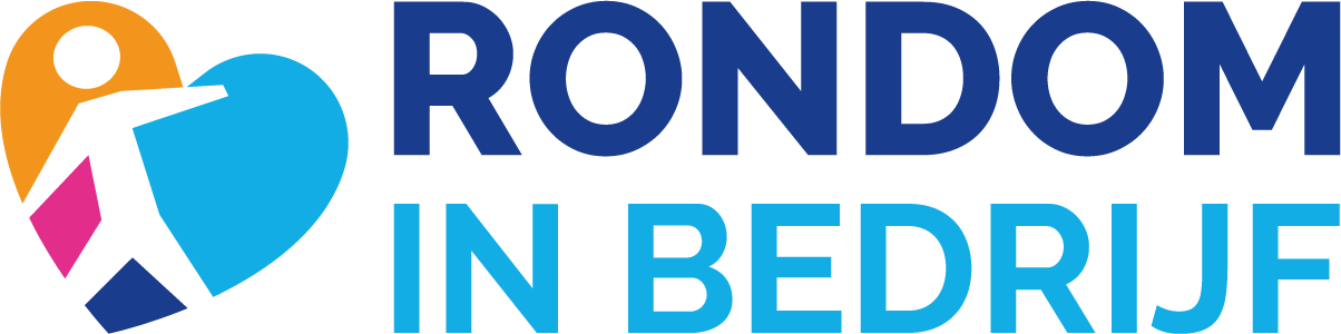 Home - Rondom Lopen Groep